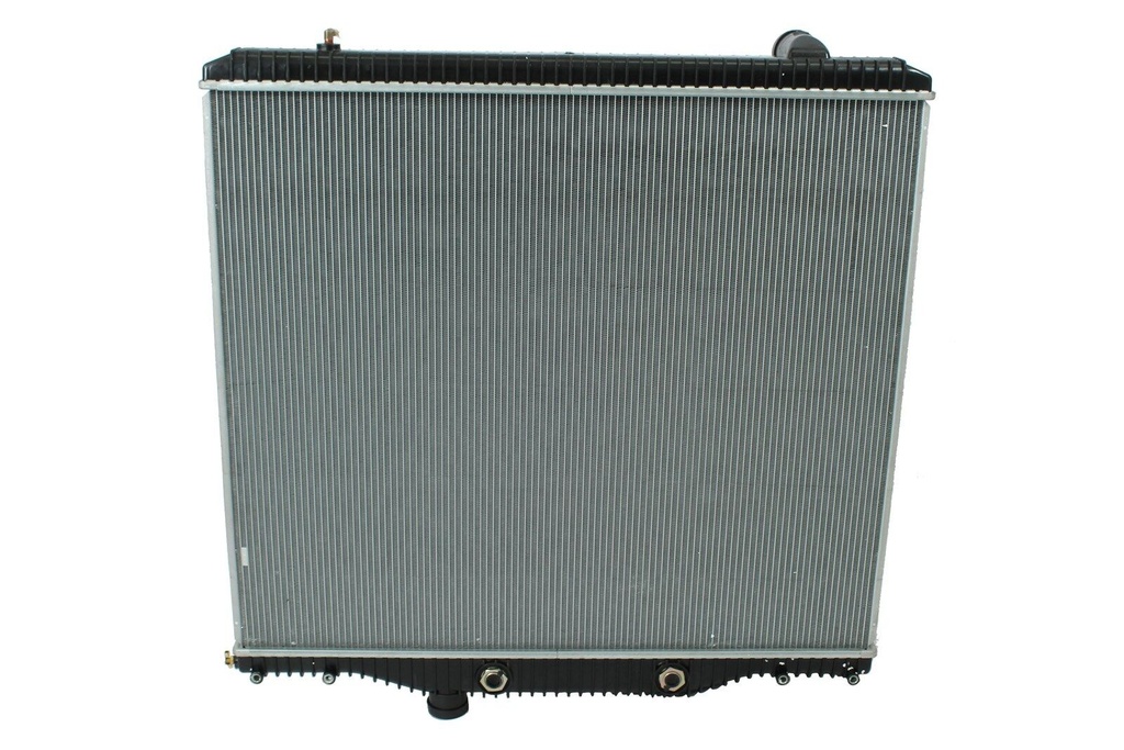 PROSTAR MAIN RADIATOR 2010-2015 AND 8600 TRANSTAR (MAXXFORCE ENGINE ...