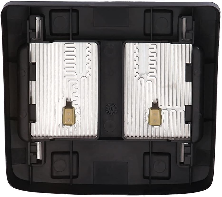 KENWORTH T680/T880 DOOR MIRROR GLASS - LOWER (LH/RH) | Lynn Truck Parts