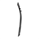 2018 & UP Volvo VNL SPLASH SHIELD FOR REAR FAIRING (LH/RH) | Lynn Truck ...