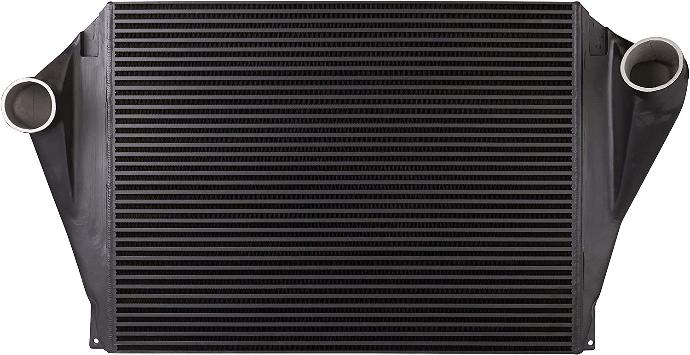 L9000 AEROMAX CHARGE AIR COOLER 1994-2000 | Lynn Truck Parts