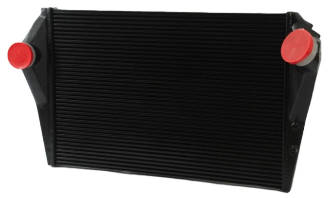 LTL8000/L9000/AEROMAX CHARGE AIR COOLER 1985-1994 | Lynn Truck Parts