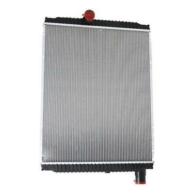 INTERNATIONAL 9200I/9400I RADIATOR (SMALL DESIGN) 2003-2009 | Lynn ...