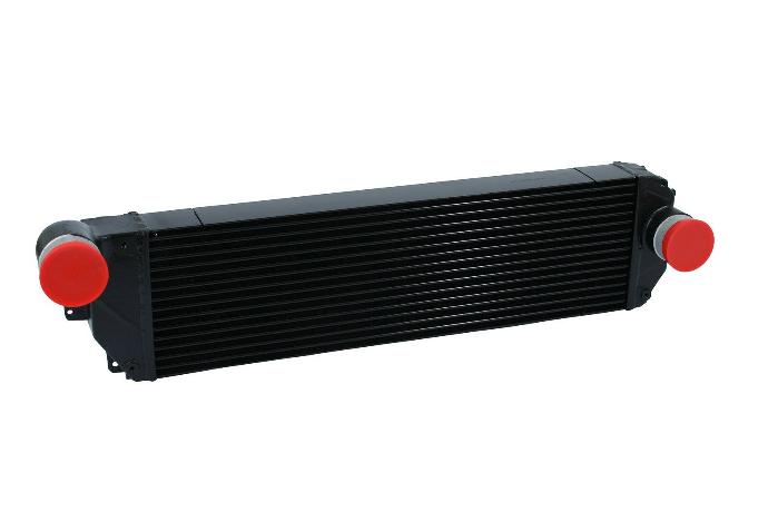 INTERNATIONAL PROSTAR CHARGE AIR COOLER 2007-2017 (CUMMINS ENGINE ...