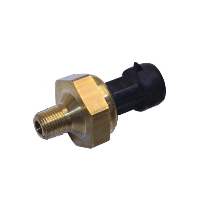 INTERNATIONAL MANIFOLD ABSOLUTE PRESSURE (MAP) SENSOR FOR DT466E ...