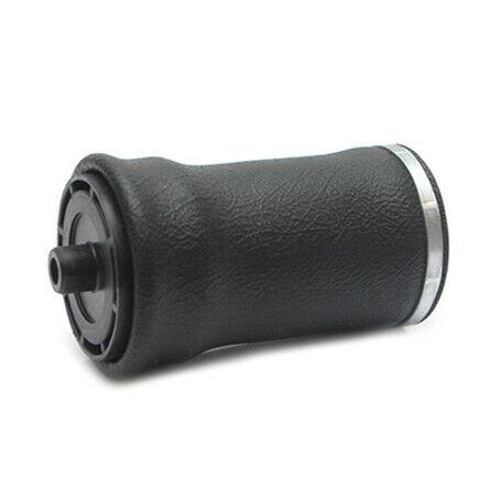 PETERBILT/KENWORTH CAB AIR BAG (PETE 579, KW T680, T880) | Lynn Truck Parts