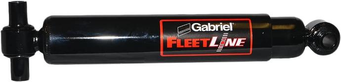 VOLVO VNL FRONT SHOCK ABSORBER 2003-2019 (GABRIEL# 85098) | Lynn Truck ...