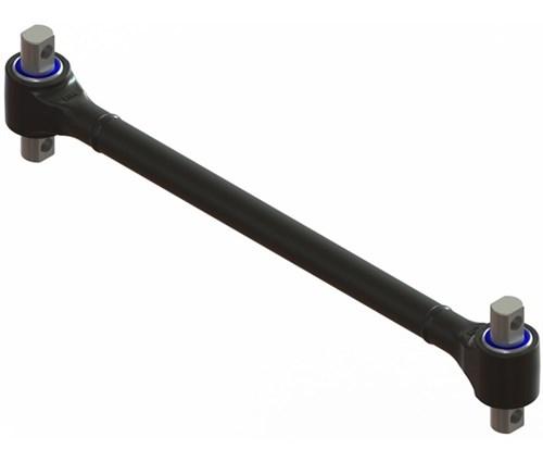 TORQUE ROD FOR PROSTAR WITH IROS SUS 25.375IN | Lynn Truck Parts