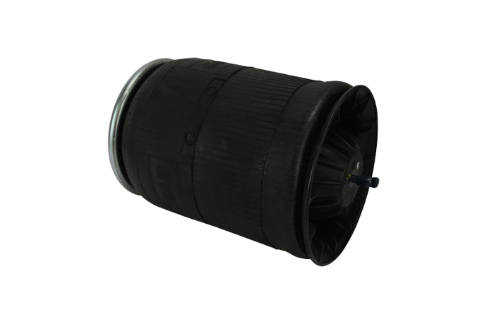 VOLVO VNL REAR AIR BAG 2004-2019 FITS GOODYEAR# 1R12-615 | Lynn Truck Parts