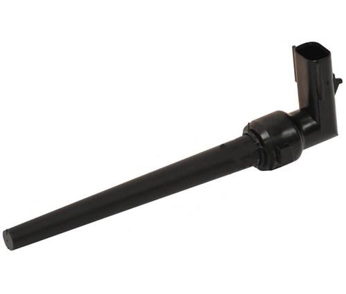 CASCADIA 2018 & UP COOLANT RESERVOIR SENSOR | Lynn Truck Parts