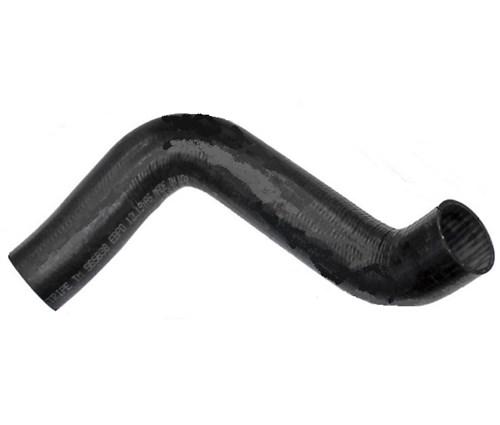 UPPER COOLANT HOSE FOR CASCADIA P3 2008-2022 | Lynn Truck Parts