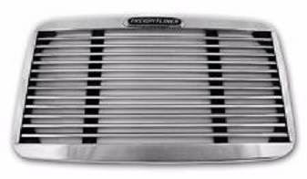 CENTURY CLASS C120/112 ALUMINUM GRILLE 1996-2003 | Lynn Truck Parts