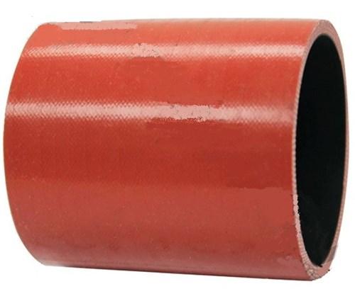 DETROIT DIESEL COOLANT HOSE 2.68" FITS OEM# A4729970353 | Lynn Truck Parts