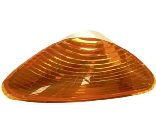 INTERNATIONAL 4200/4300/4400 FENDER TURN SIGNAL - RIGHT SIDE | Lynn ...