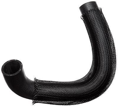 INTERNATIONAL LOWER RADIATOR HOSE FOR NAVISTAR FITS OEM# 3840364C1 ...