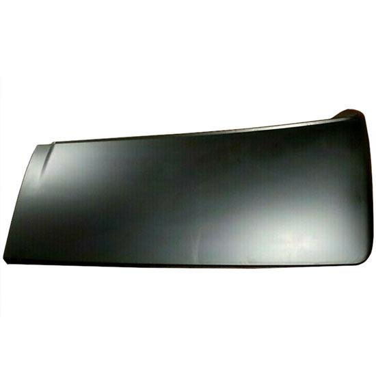 VOLVO VNL TOP CAB FAIRING 2004-2017 - RIGHT SIDE | Lynn Truck Parts