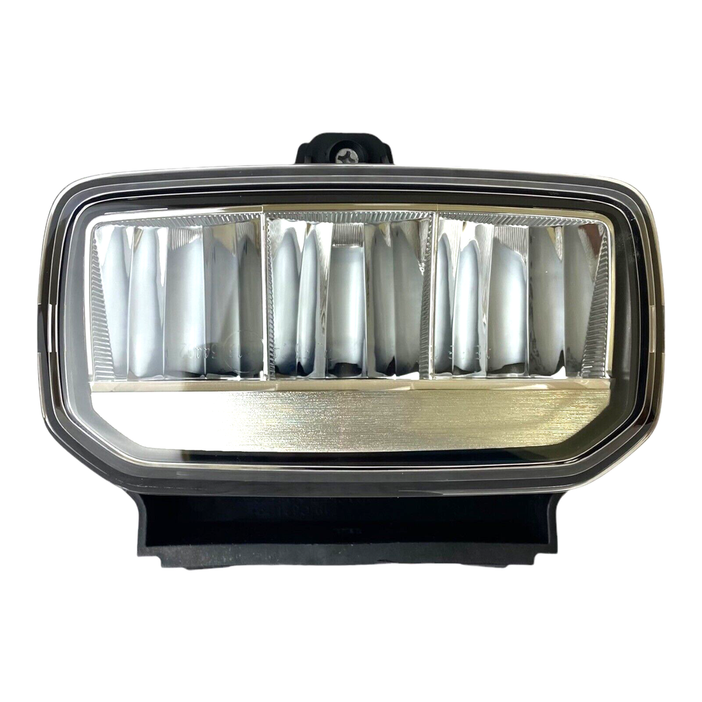 INTERNATIONAL LT LED FOG LIGHT ASSY LH/RH | Lynn Truck Parts