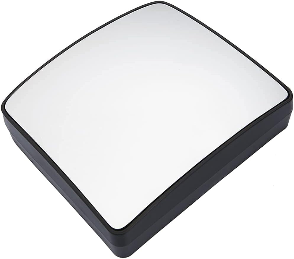 KENWORTH T680/T880 DOOR MIRROR GLASS - LOWER (LH/RH) | Lynn Truck Parts