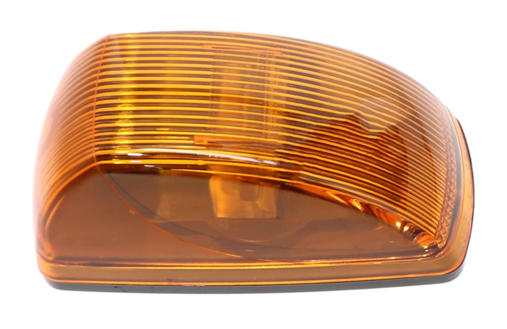 FREIGHTLINER M2 106 LED CLEARANCE MARKER LIGHT - LH/RH | Lynn Truck Parts
