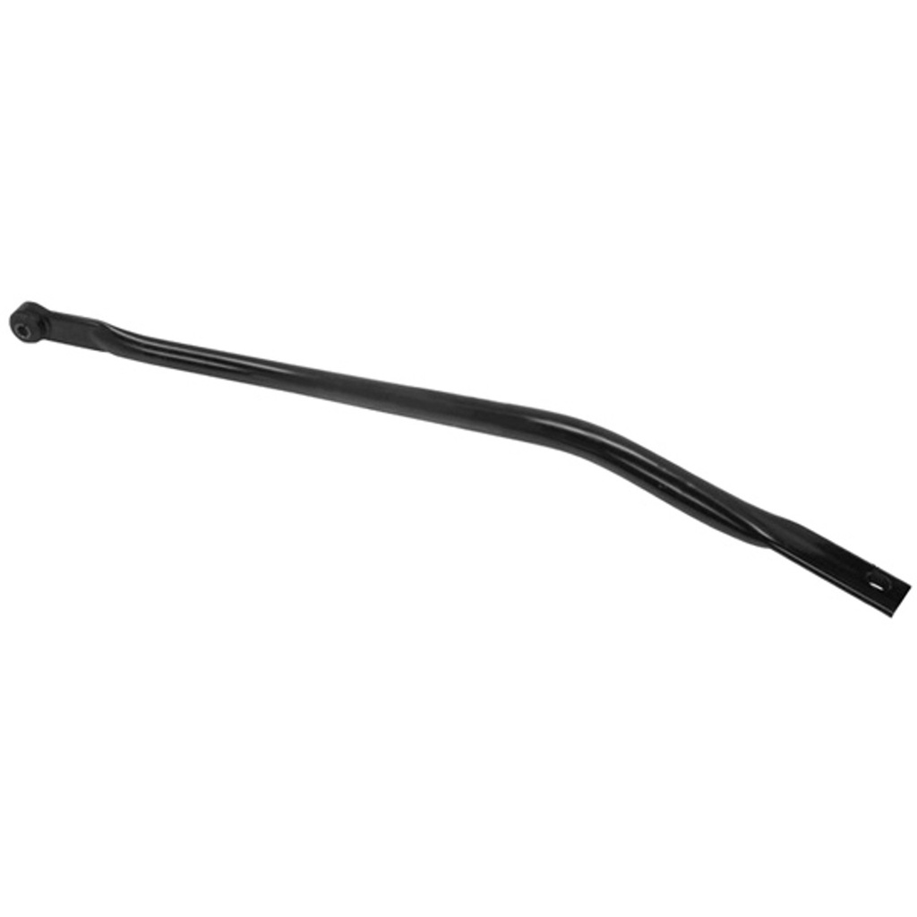 RADIATOR SUPPORT ROD FOR DD15 - RIGHT SIDE REPLACES PART# A0530685000 ...