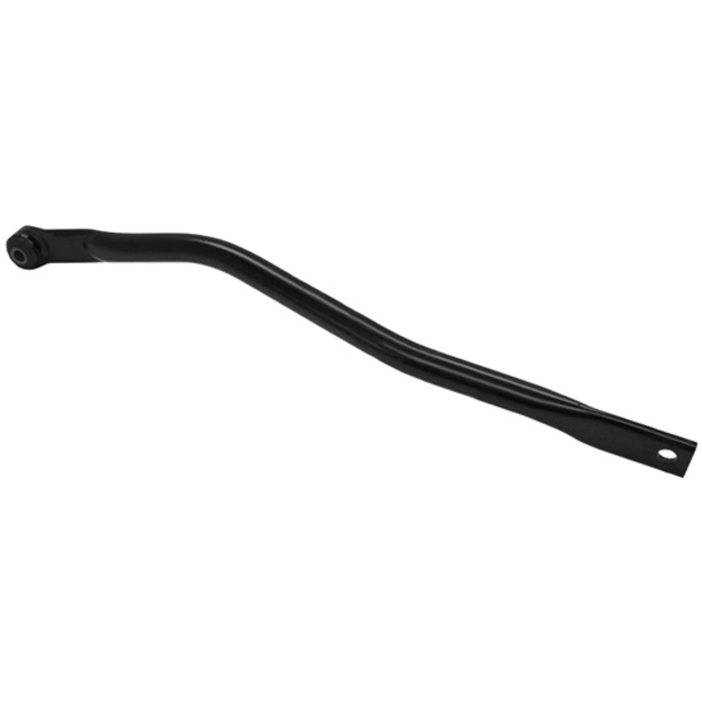 RADIATOR SUPPORT CENTER ROD FOR DD15/DD16 REPLACES OEM#A0532882000 ...