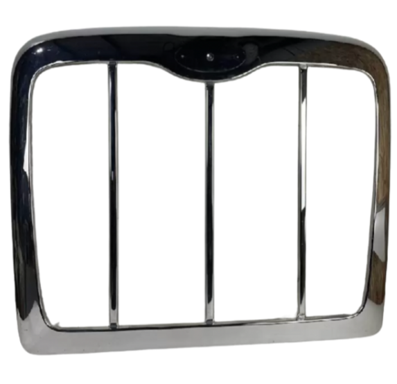 PETERBILT 386 GRILLE SURROUND REPLACES OEM# L29-6035 | Lynn Truck Parts