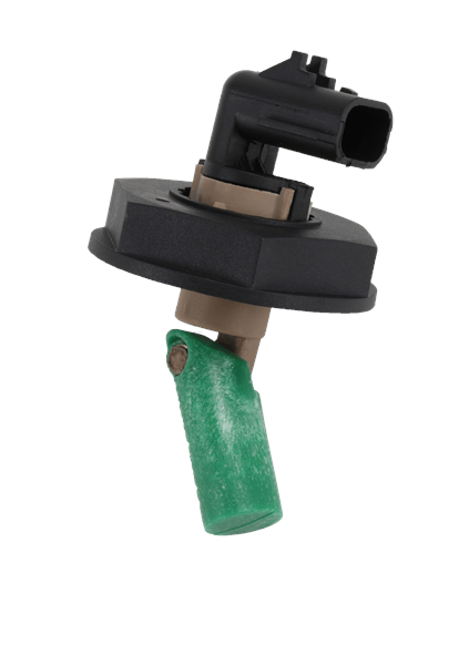 FREIGHTLINER COOLANT LEVEL SENSOR (CASCADIA, COLUMBIA, CENTURY-CLASS ...