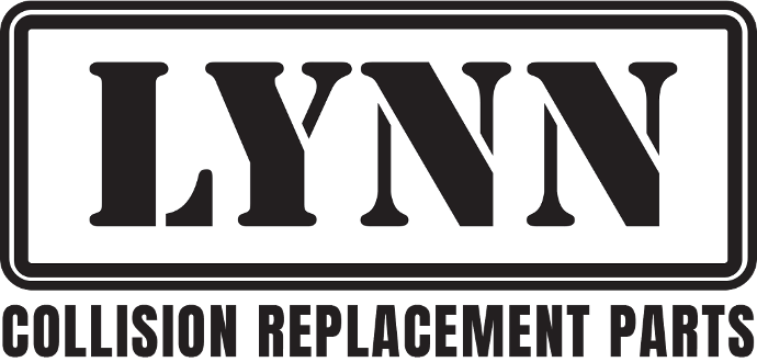 Shop | Lynn Truck Parts